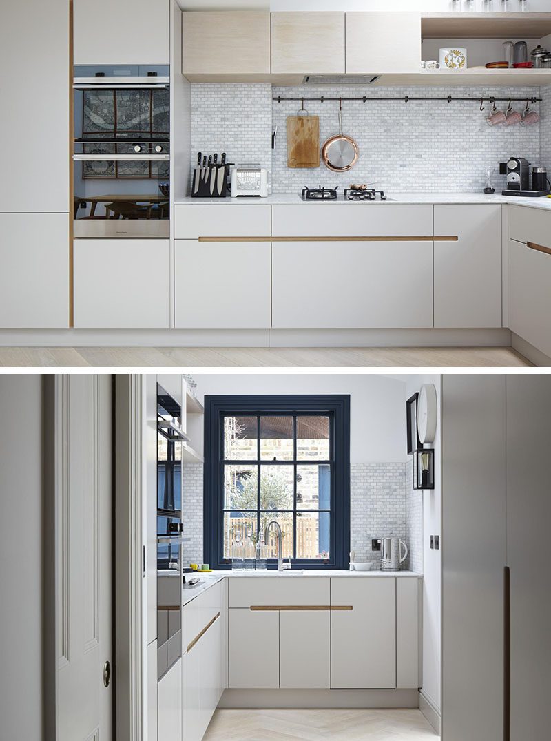 Base Cabinets Without Drawers: What You Need to Know - Fineline ...